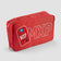 MXP - Accessory Pouch Bag - Clutch Handbag