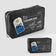 NGO - Accessory Pouch Bag - Clutch Handbag