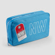 NW - Packing Bag