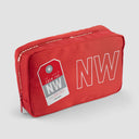 NW - Packing Bag
