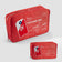 OK - Packing Bag