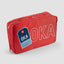 OKA - Accessory Pouch Bag - Clutch Handbag
