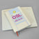 Travel Journal - OSL - Oslo Airport - Gardermoen, Norway - IATA code OSL