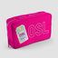 OSL - Accessory Pouch Bag - Clutch Handbag