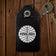 Pan Am Logo - Keychain