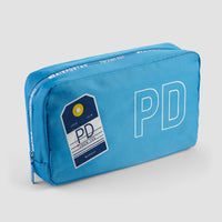PD - Packing Bag
