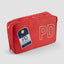 PD - Packing Bag