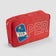 PER - Accessory Pouch Bag - Clutch Handbag