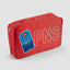 PNS - Accessory Pouch Bag - Clutch Handbag