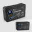 POS - Accessory Pouch Bag - Clutch Handbag