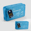 POS - Accessory Pouch Bag - Clutch Handbag