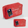 POS - Accessory Pouch Bag - Clutch Handbag