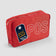 POS - Accessory Pouch Bag - Clutch Handbag