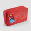 PRG - Accessory Pouch Bag - Clutch Handbag