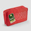 RNO - Accessory Pouch Bag - Clutch Handbag