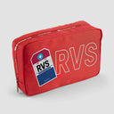 RVS- Accessory Pouch Bag - Clutch Handbag