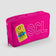 SCL - Accessory Pouch Bag - Clutch Handbag