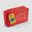 SCL - Accessory Pouch Bag - Clutch Handbag