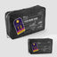 TG - Packing Bag