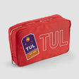 TUL - Accessory Pouch Bag - Clutch Handbag