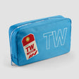 TW - Packing Bag