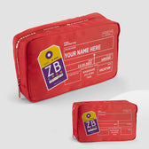 ZB - Packing Bag