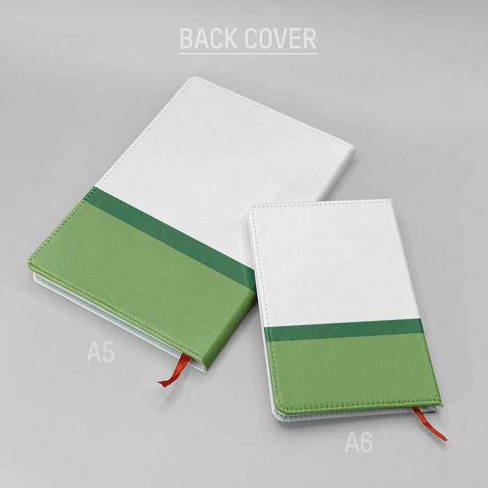 Travel Journal - ZQN - Queenstown Airport - Queenstown, New Zealand ...