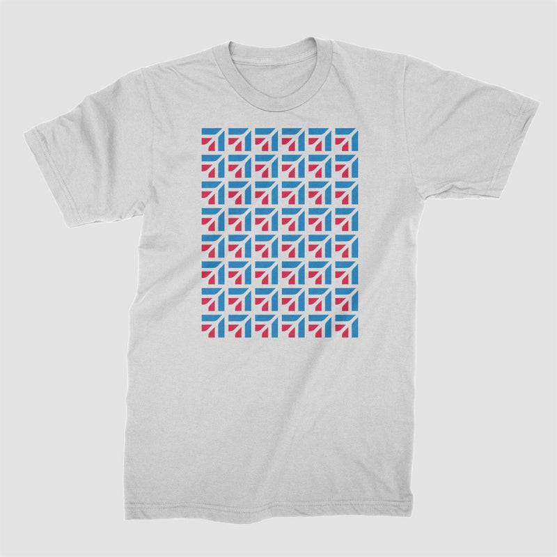 Cessna Aircraft Licensed Merchandise | Exclusive Designs by Airportag