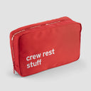 Packing Bag - Crew Rest Stuff - Airportag