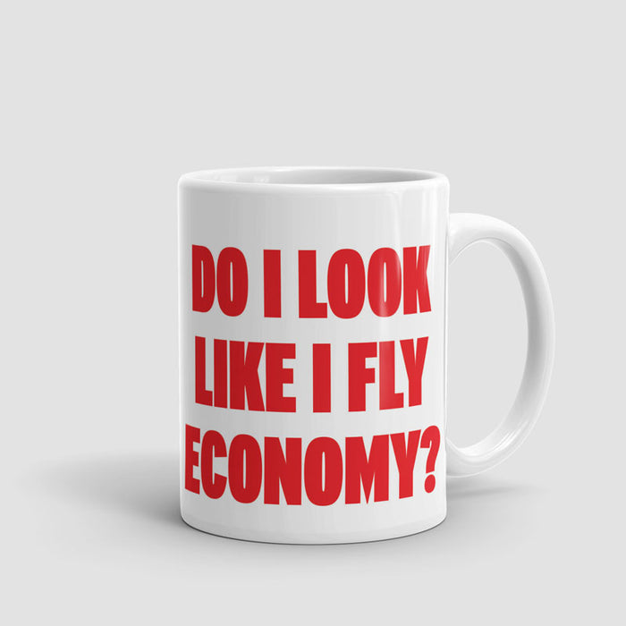 Mugs - Aviation and travel inspired