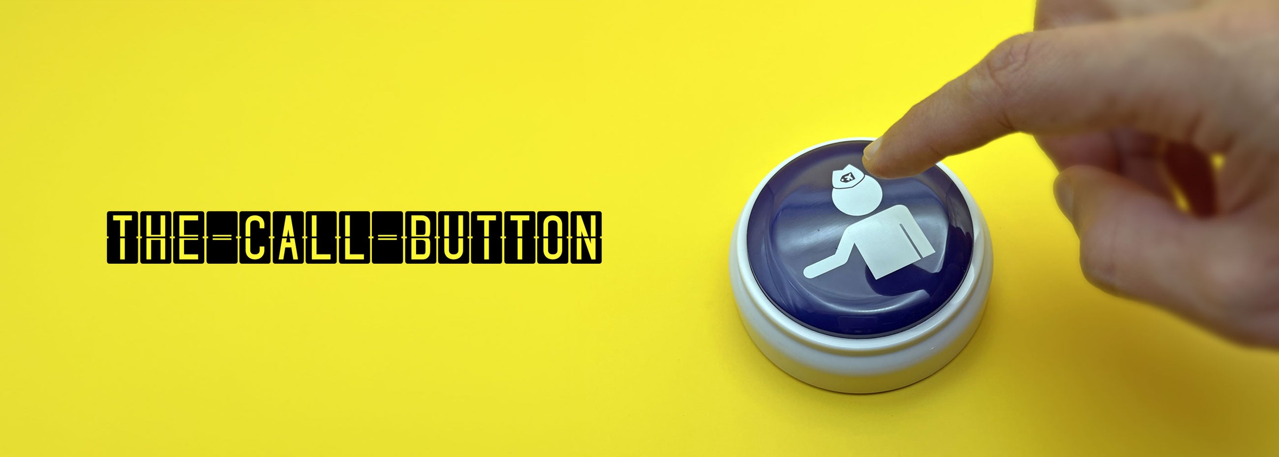 Best Aviation and Travel-inspired gifts for those who love traveling