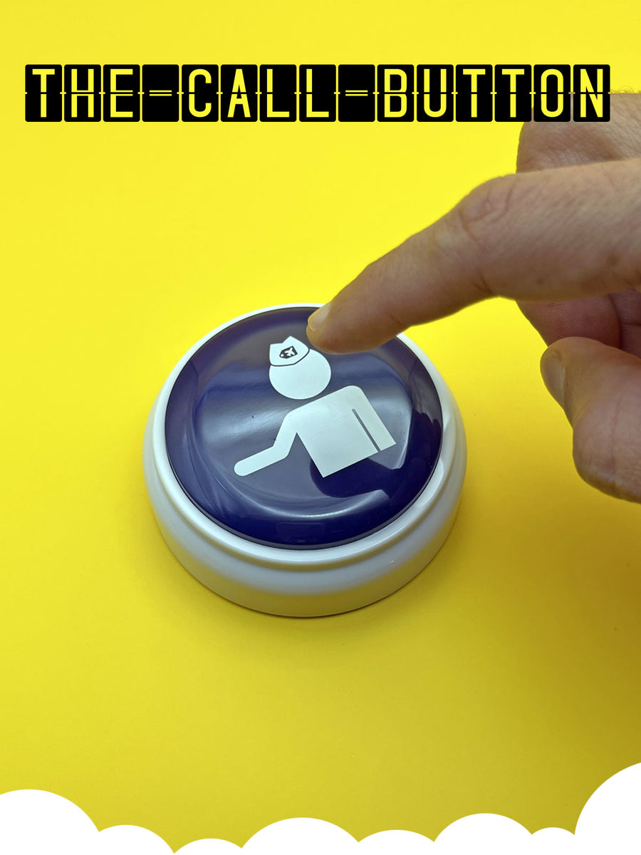 Best Aviation and Travel-inspired gifts for those who love traveling