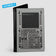 Flight Management Computer 737 - Passport Cover (MCDU)