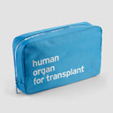 Human Organ - Packing Bag