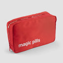 Packing Bag - Magic Pills - Airportag