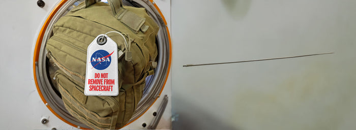 Best Aviation and Travel-inspired gifts for those who love traveling