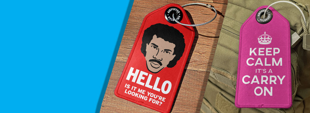 Best Aviation and Travel-inspired gifts for those who love traveling