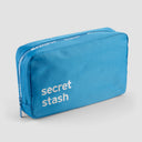 Packing Bag - Secret Stash - Airportag