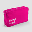 Packing Bag - Secret Stash - Airportag
