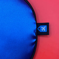 NATO Phonetic Alphabet - Eye Mask