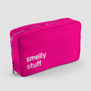 Packing Bag - Smelly Stuff - Airportag