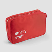 Packing Bag - Smelly Stuff - Airportag