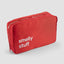 Packing Bag - Smelly Stuff - Airportag