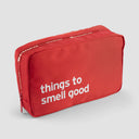Packing Bag - Things To Smell Good - Airportag