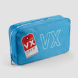 VX - Packing Bag