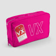 VX - Packing Bag