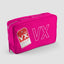 VX - Packing Bag