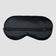 VIE - Vienna Airport - Schwechat, Austria - Eye Mask