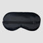 VIE - Vienna Airport - Schwechat, Austria - Eye Mask