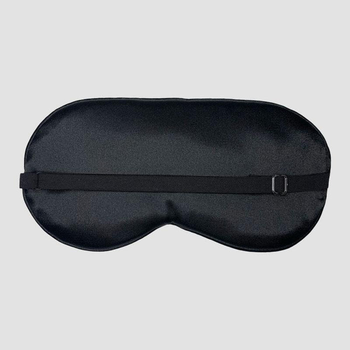 ORY - Paris Orly Airport - Paris, France - Eye Mask